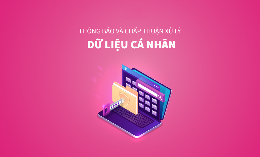 Bảo hiểm nhân thọ MB Life | Thành viên của MB