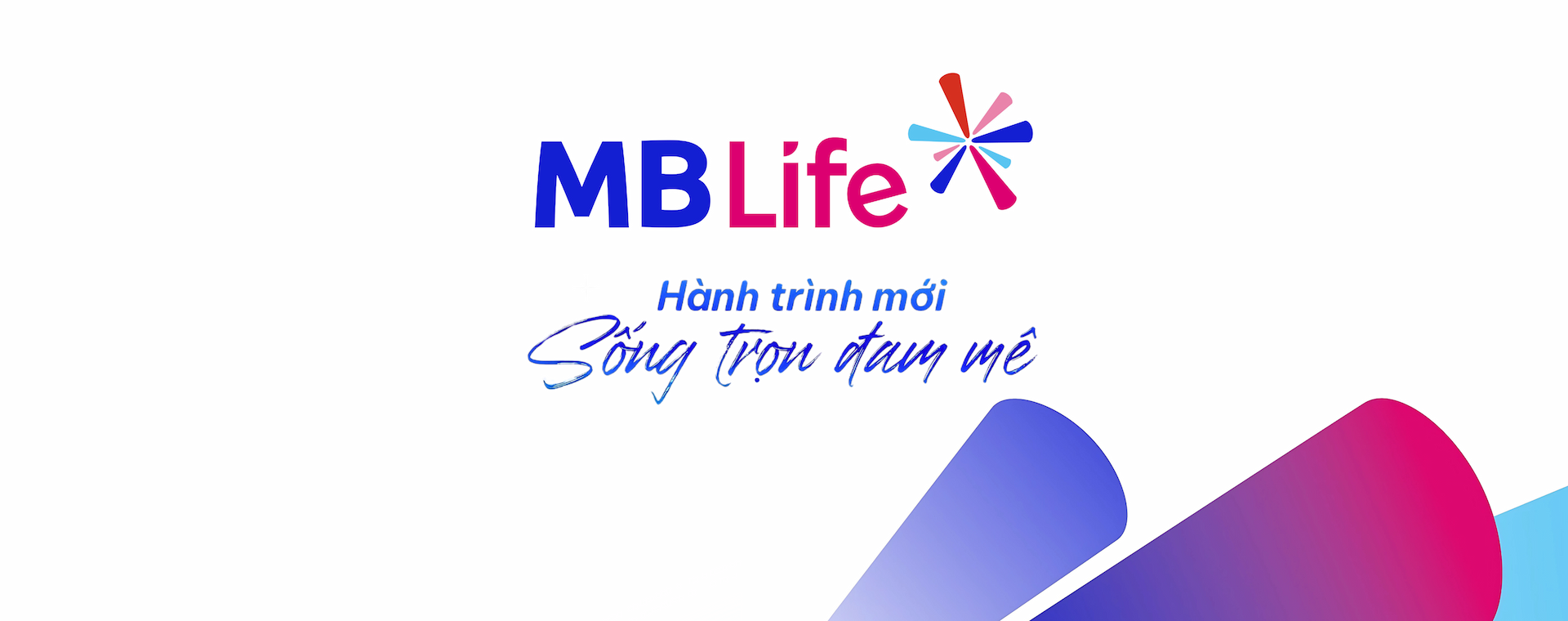 Bảo hiểm nhân thọ MB Life | Thành viên của MB