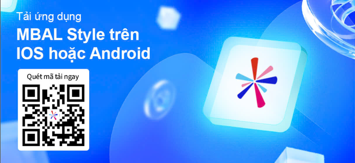 Bảo hiểm nhân thọ MB Life | Thành viên của MB